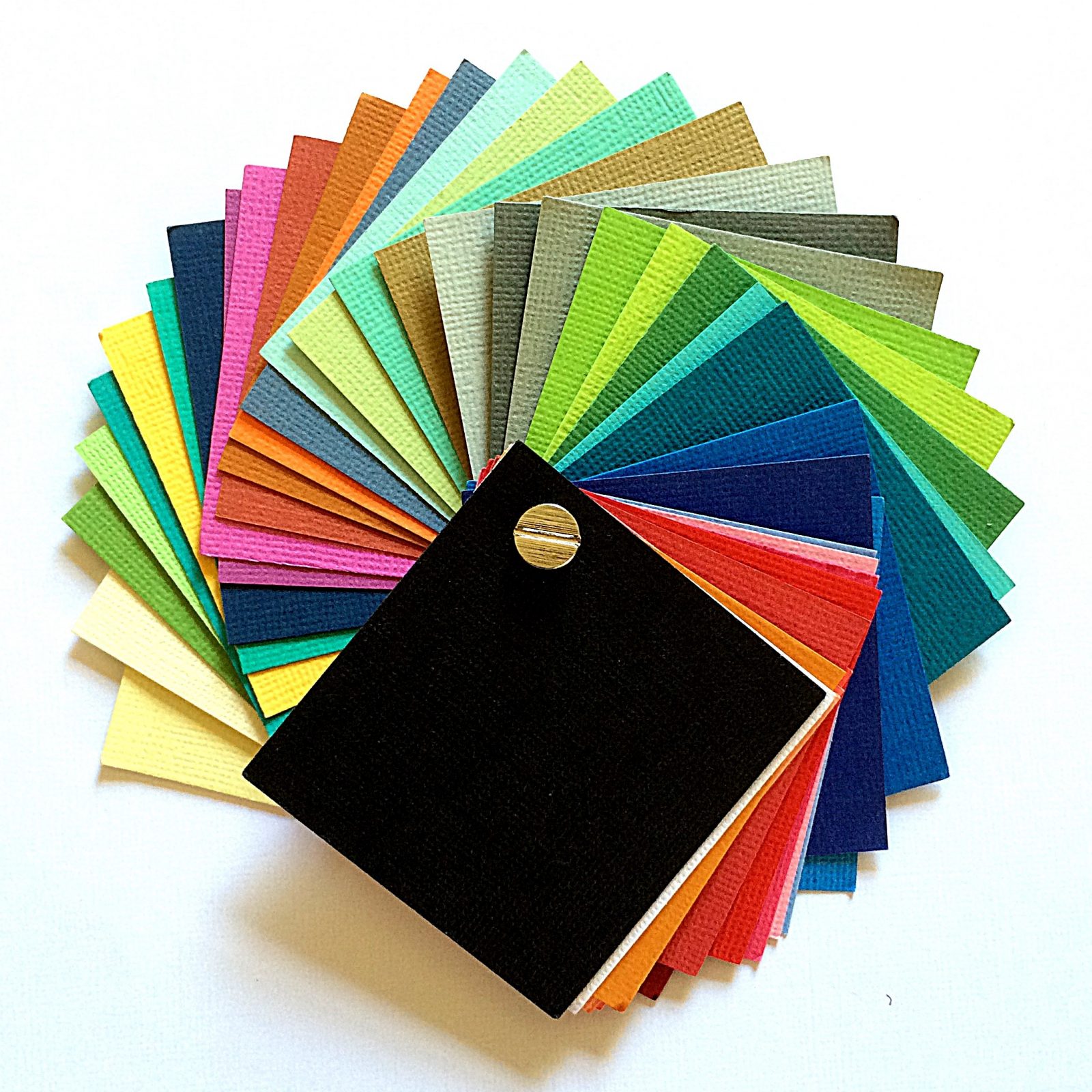 Cardstock Archives - Kits Online